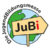 JuBi Berlin - Die JugendBildungsmesse für Auslandsaufenthalte