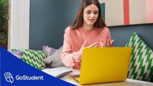 GoStudent - Austauschorganisation im Profil