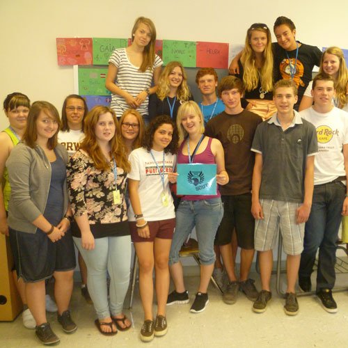 Schüleraustausch: Tipps, Preise, Qualität